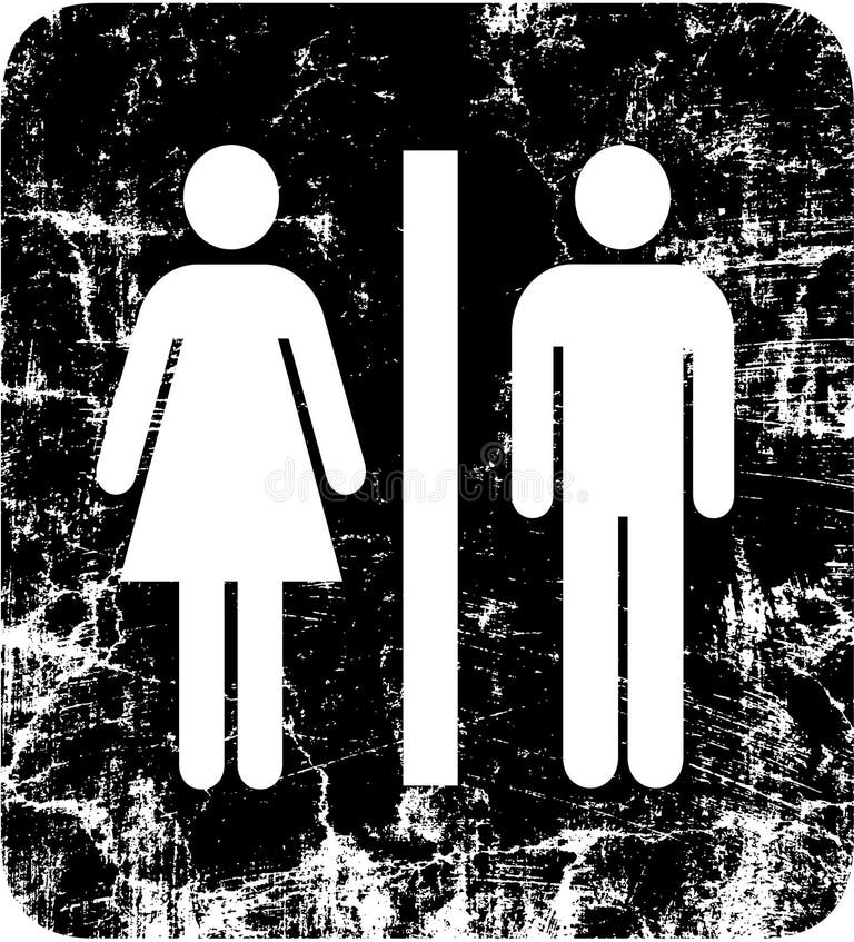 Universal Vector Table Stock Illustrations – 1,675 Universal Vector ...