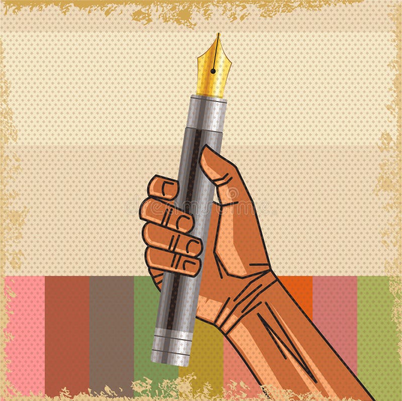 Communism Vector Drawing Stock Illustrations – 580 Communism Vector ...