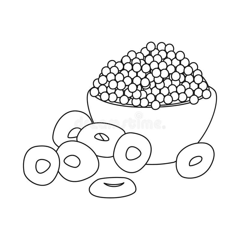 Caviar Logo Stock Illustrations – 2,893 Caviar Logo Stock Illustrations ...