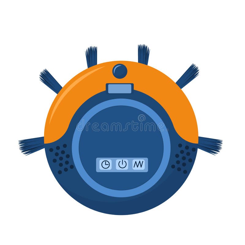 Vector Illustration of a Handwritten Practice Sheet Stock Vector ...