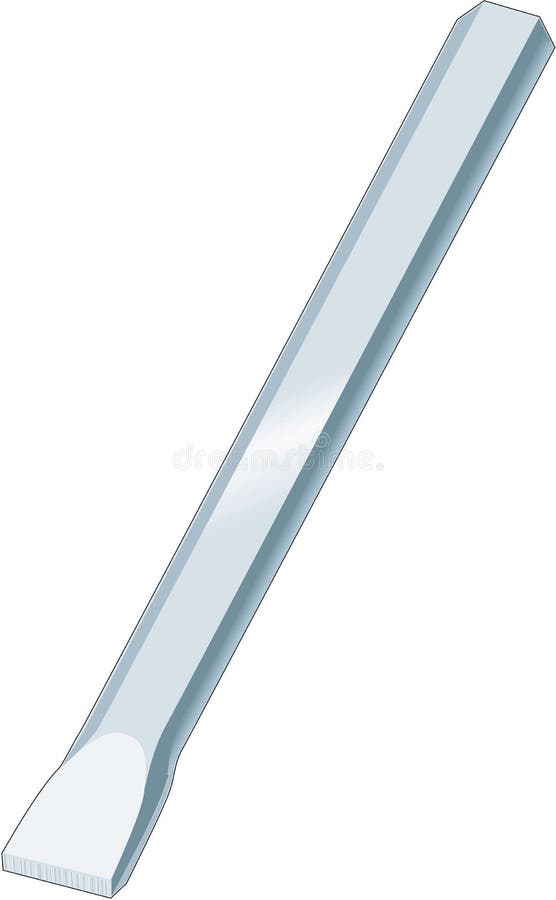 Rock Chisel Stock Illustrations – 452 Rock Chisel Stock Illustrations ...