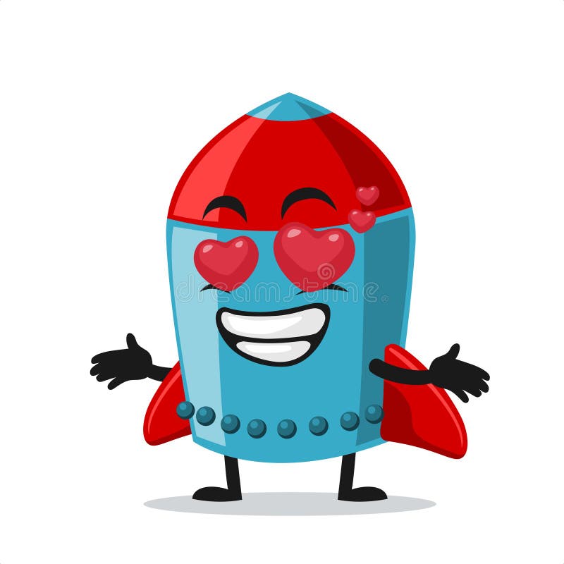 Angry Rocket Stock Illustrations – 221 Angry Rocket Stock Illustrations ...