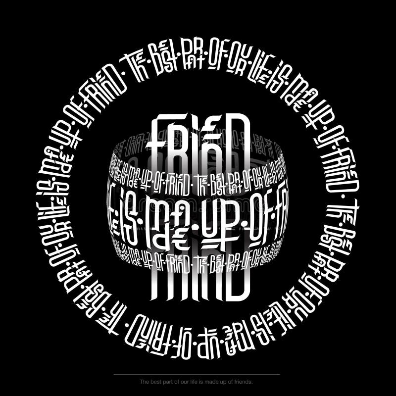 Gothic Flyer Stock Illustrations – 2,896 Gothic Flyer Stock ...