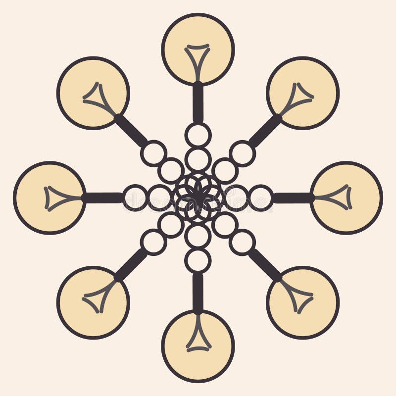 Hanging Switch Stock Illustrations – 579 Hanging Switch Stock ...