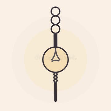 Hanging Switch Stock Illustrations – 622 Hanging Switch Stock ...