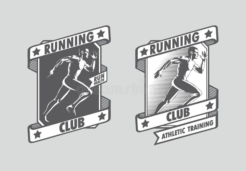 Frames Running Stock Illustrations – 550 Frames Running Stock ...