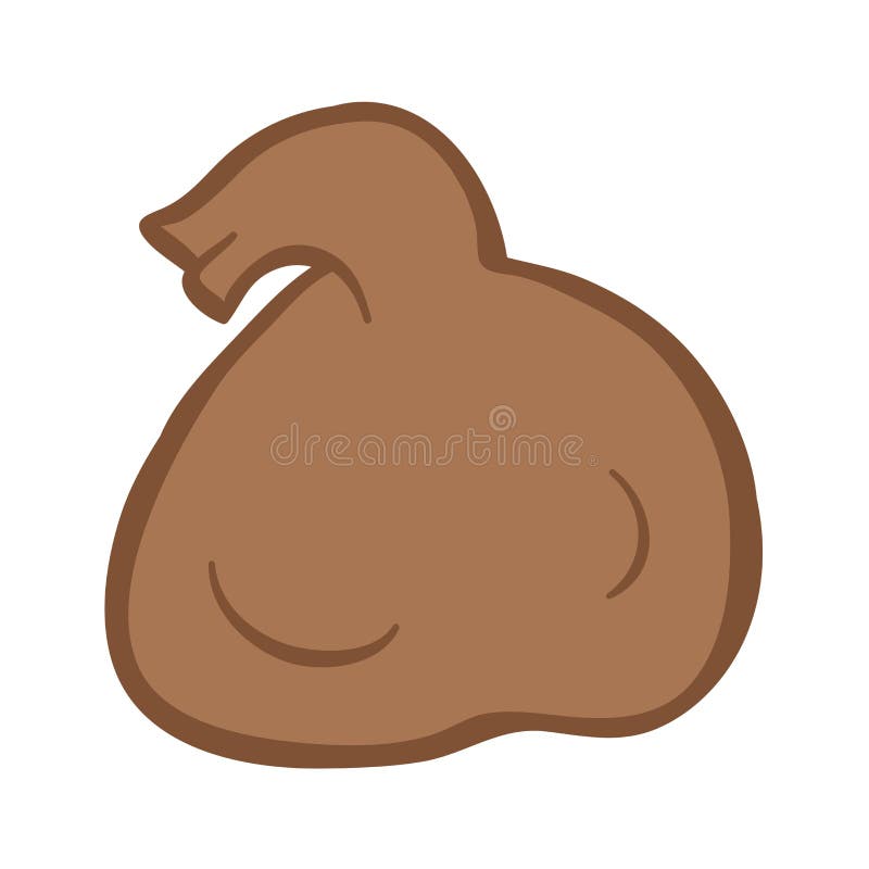 Sack Drawn Stock Illustrations – 2,386 Sack Drawn Stock Illustrations ...