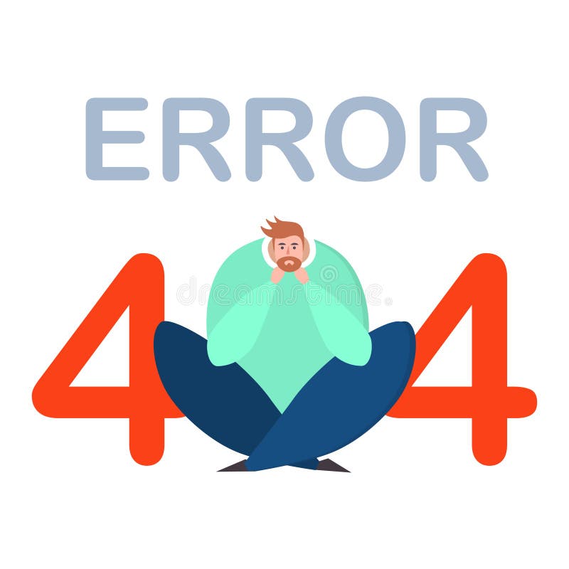 Man Sitting Sad Stock Illustrations – 3,826 Man Sitting Sad Stock ...