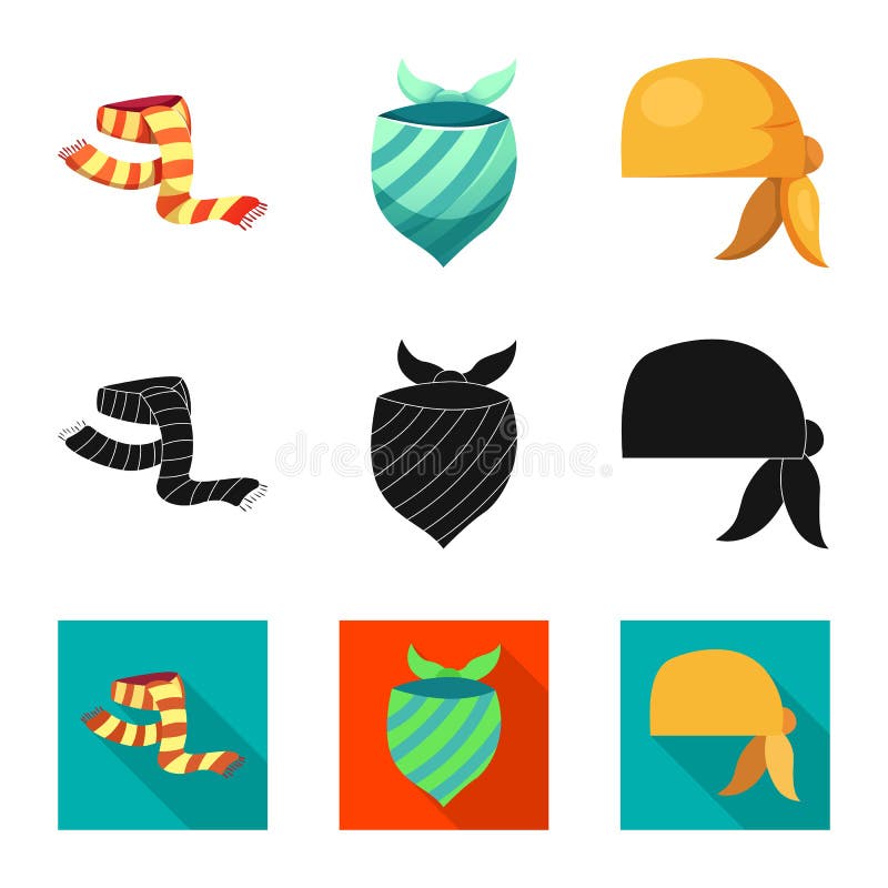 Shawl Logo Stock Illustrations – 3,298 Shawl Logo Stock Illustrations ...