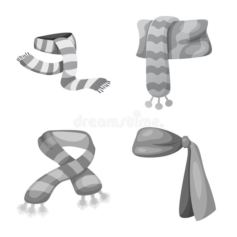 Shawl Logo Stock Illustrations – 3,300 Shawl Logo Stock Illustrations ...