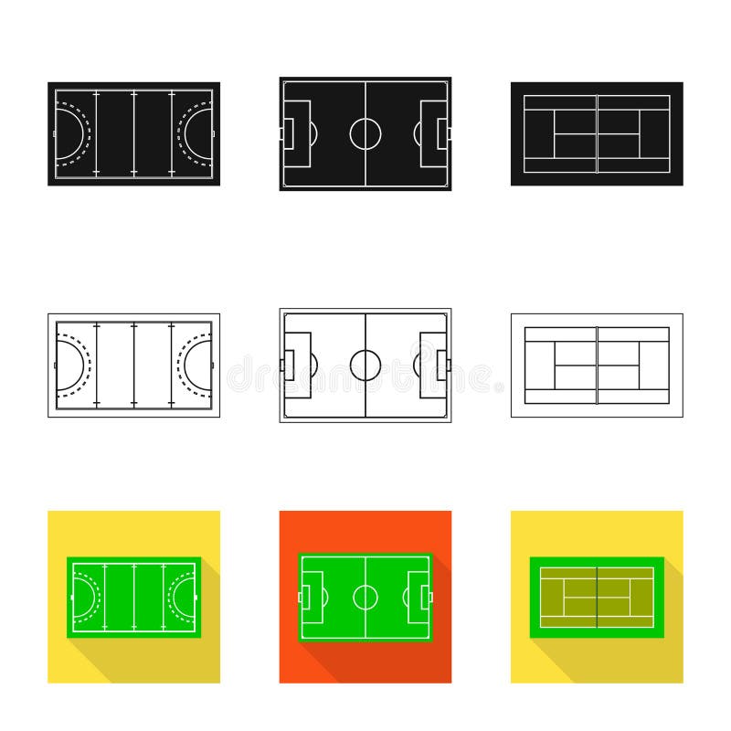 Bullring Logo Stock Illustrations – 134 Bullring Logo Stock ...