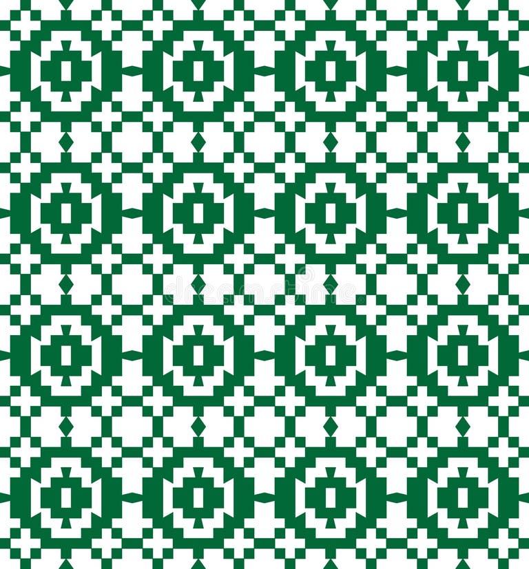 Serbian Traditional Stock Illustrations – 1,265 Serbian Traditional ...