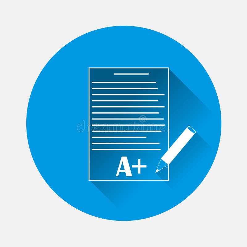 Grades Flat Illustration Stock Illustrations – 2,404 Grades Flat ...