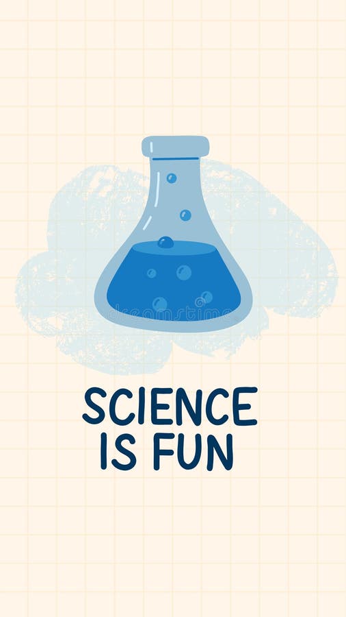 Science Lettering Stock Illustrations – 15,330 Science Lettering Stock ...