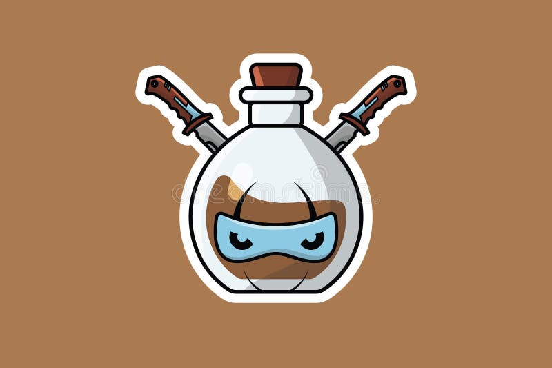 Cartoon Science Potion Stock Illustrations – 2,376 Cartoon Science ...