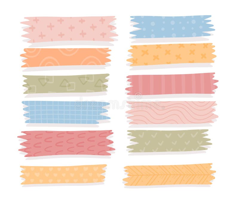 Scotches Stock Illustrations – 4 Scotches Stock Illustrations, Vectors ...