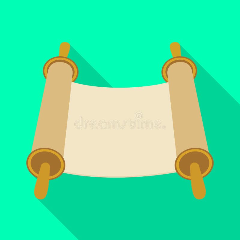 Bible Scroll Stock Illustrations – 3,938 Bible Scroll Stock ...