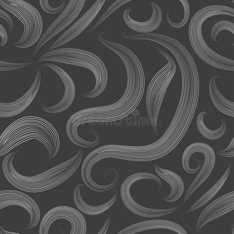 Scrollwork Stock Illustrations – 29,296 Scrollwork Stock Illustrations ...