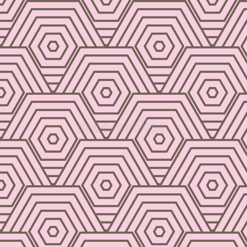 Repeating Overlay Stock Illustrations – 1,734 Repeating Overlay Stock ...