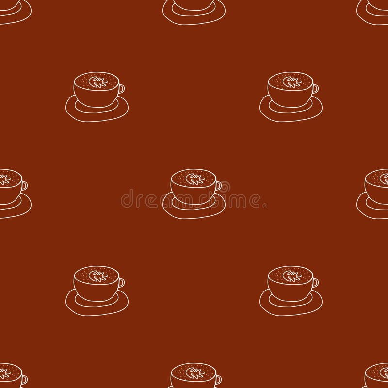 Shoe Brown Color Pictures And Images - RGB Color Hex Code [#804000 - 87%]