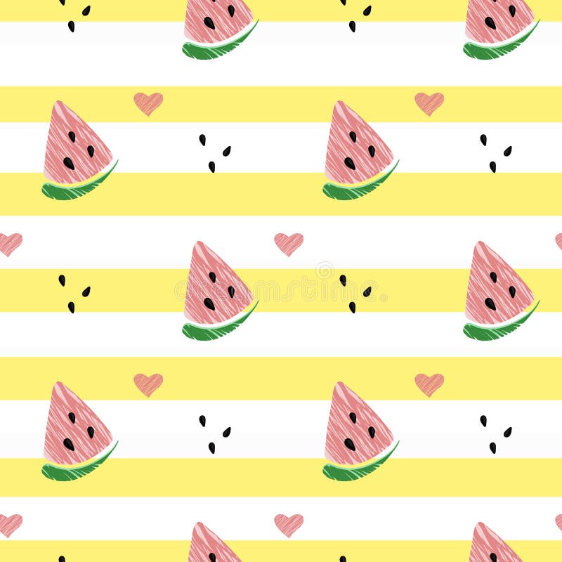 Striped Cone Seamless Pattern Stock Illustrations – 618 Striped Cone ...