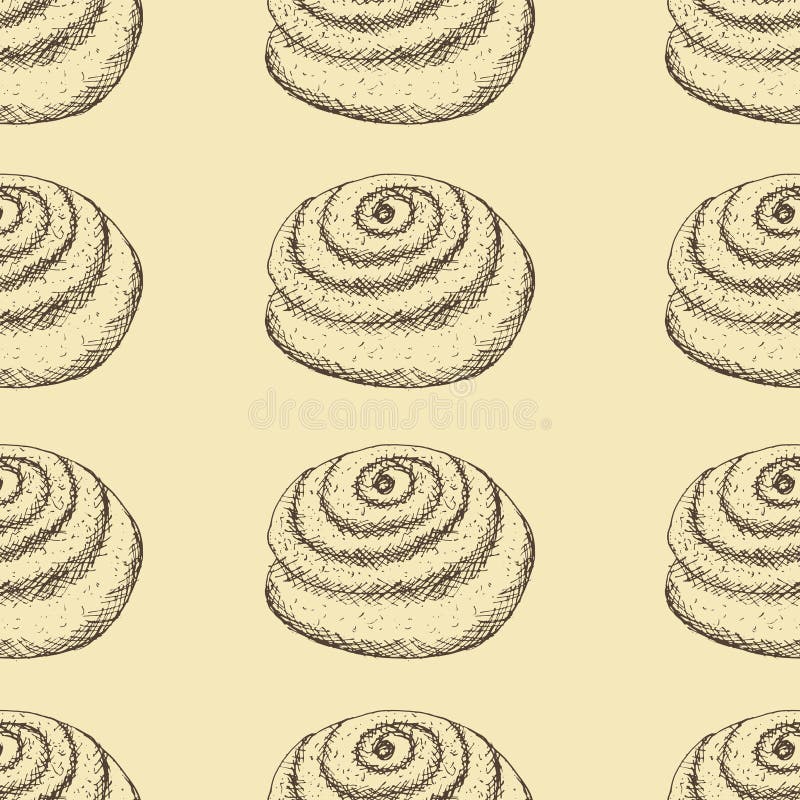 Poppy Outlines Stock Illustrations – 188 Poppy Outlines Stock ...