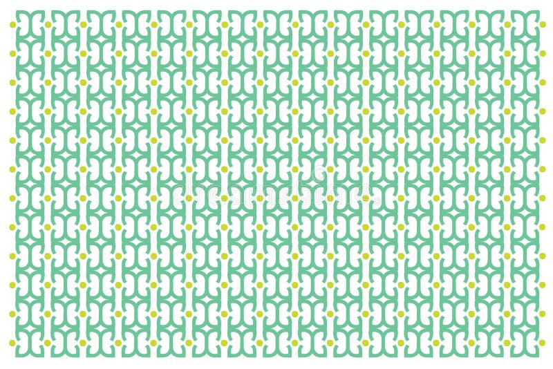 Double G Logo Stock Illustrations – 64 Double G Logo Stock ...