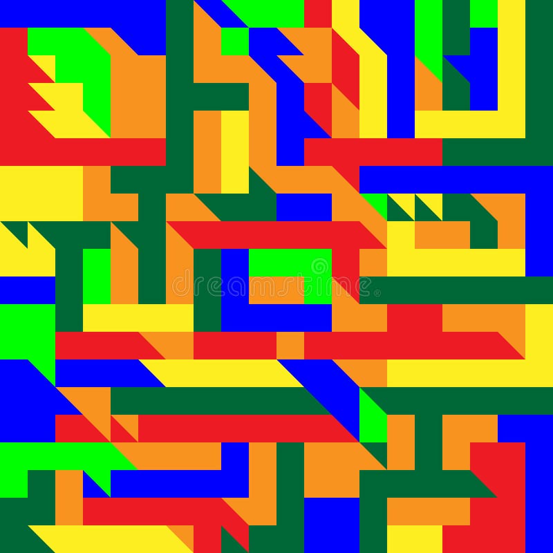 Red Objects Stock Illustrations – 119,076 Red Objects Stock ...