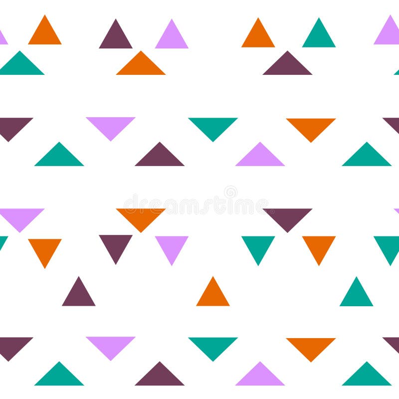 Witch Triangles Stock Illustrations – 72 Witch Triangles Stock ...