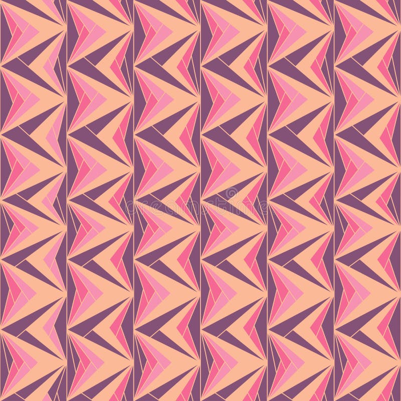 Geodesic Dome Pattern Stock Illustrations – 112 Geodesic Dome Pattern ...