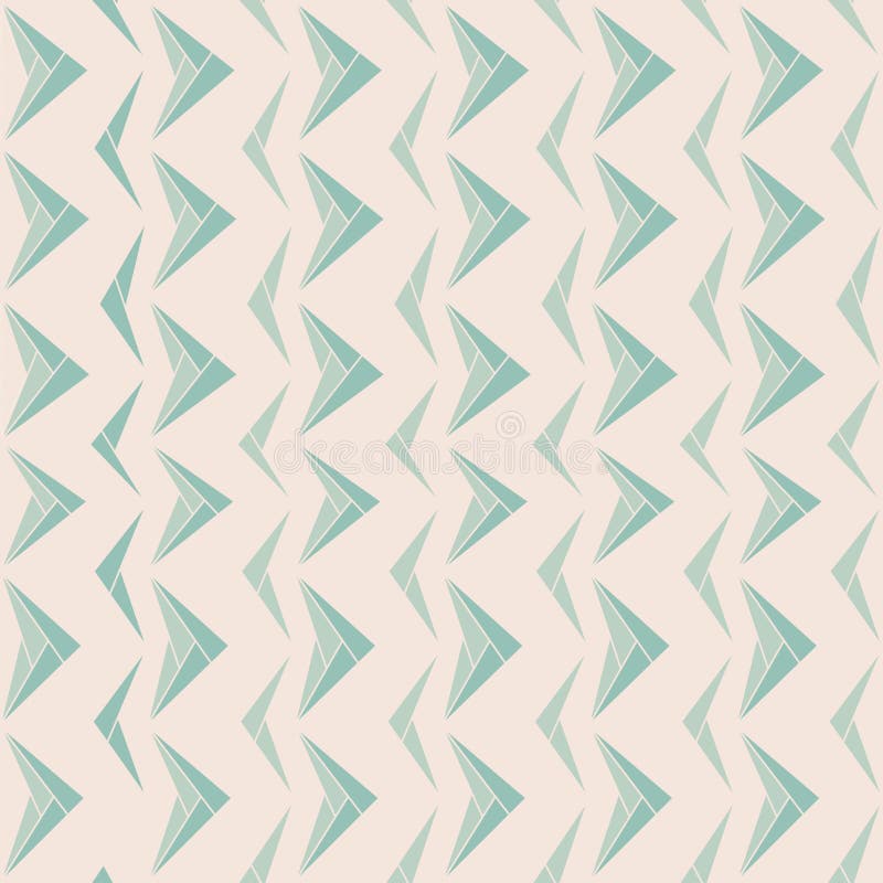 Geodesic Dome Pattern Stock Illustrations – 112 Geodesic Dome Pattern ...