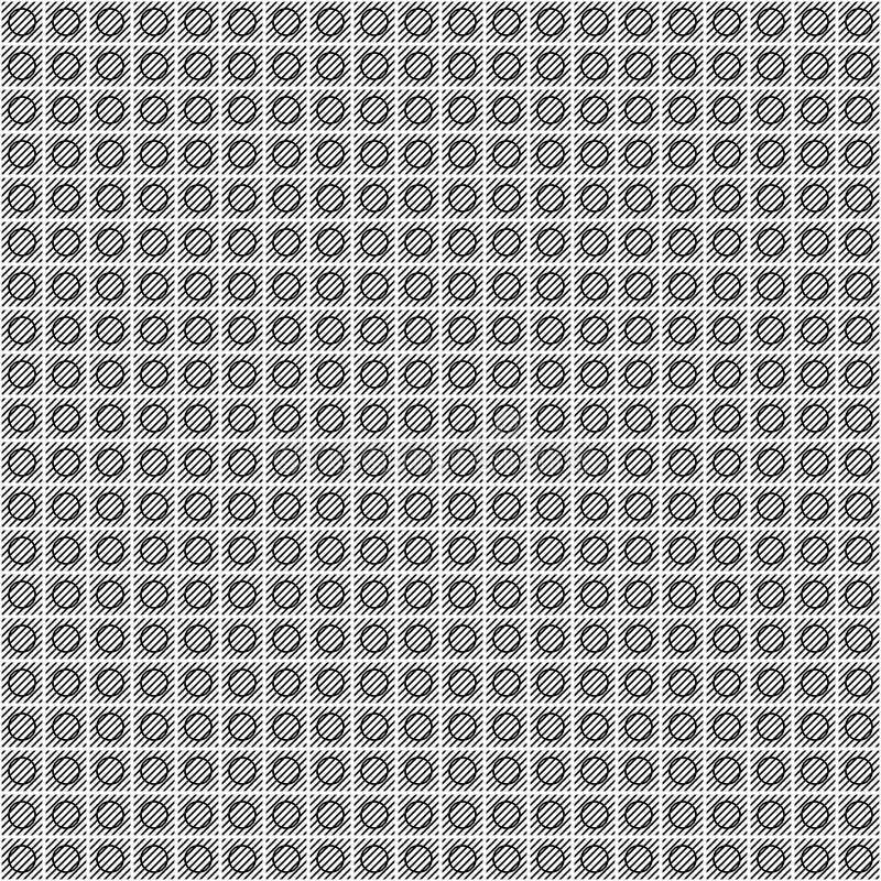 Seamless texture shading stock vector. Illustration of style - 178899011