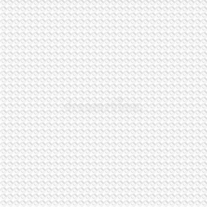 Seamless white texture stock vector. Illustration of seamless - 106383663