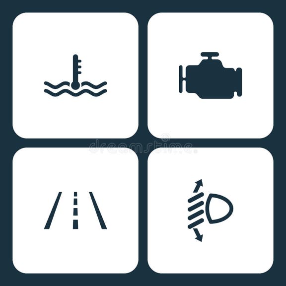 Assist Icons Stock Illustrations – 2,806 Assist Icons Stock ...