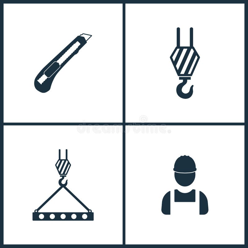 Cinema Worker Stock Illustrations – 746 Cinema Worker Stock ...