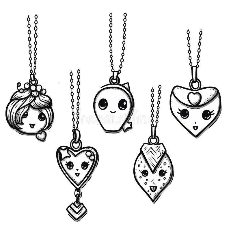 Keychain Drawing Stock Illustrations – 299 Keychain Drawing Stock ...