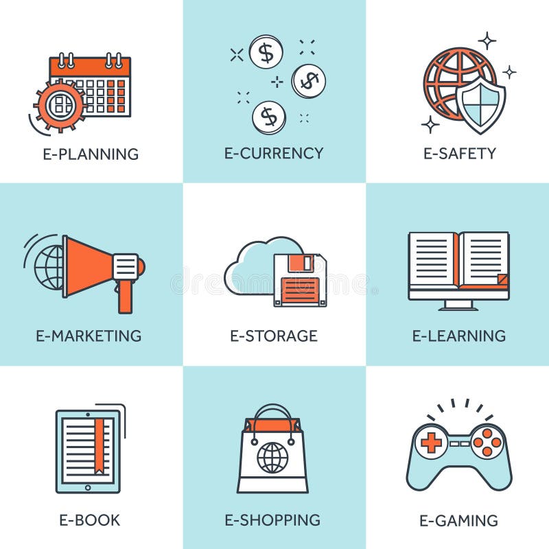 Browsing Programming Stock Illustrations – 806 Browsing Programming Stock Illustrations, Vectors ...