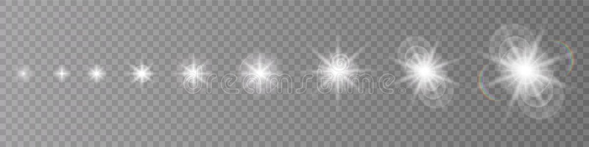 Morning Star Stock Illustrations – 27,303 Morning Star Stock ...