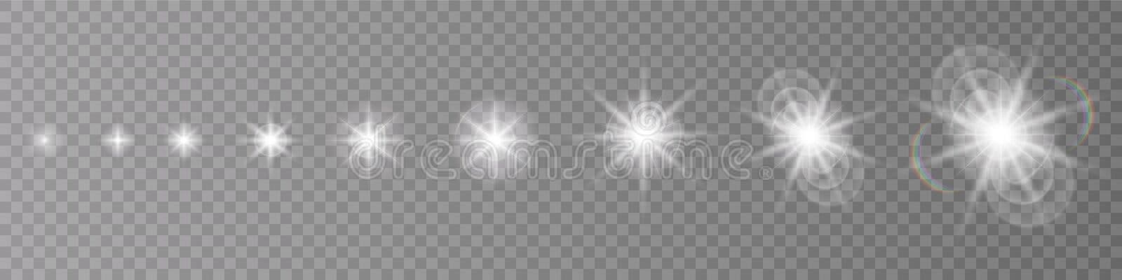 Morning Star Stock Illustrations – 27,303 Morning Star Stock ...