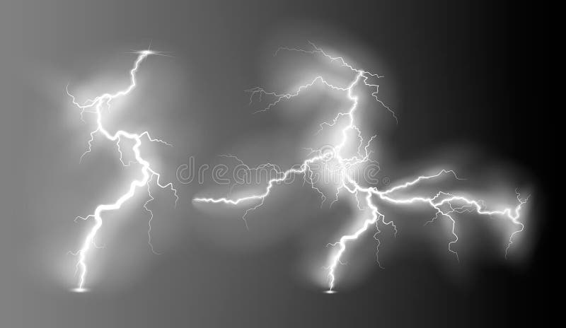 Indomitable Stock Illustrations – 95 Indomitable Stock Illustrations ...