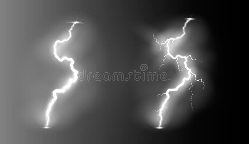 Indomitable Power Stock Illustrations – 246 Indomitable Power Stock ...