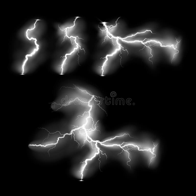 Indomitable Power Stock Illustrations – 246 Indomitable Power Stock ...