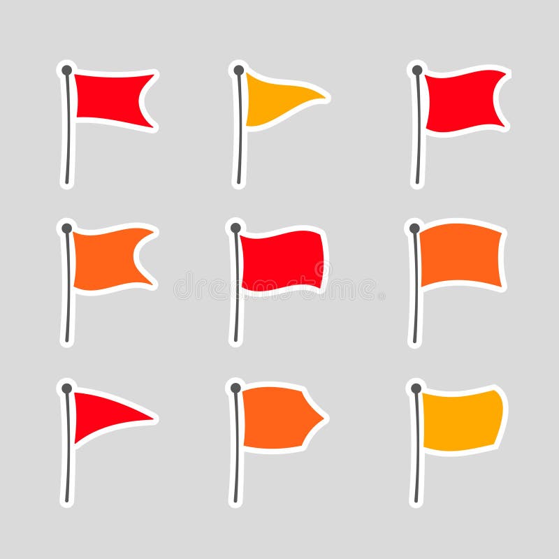 Vector illustration stock vector. Illustration of shape - 272214894