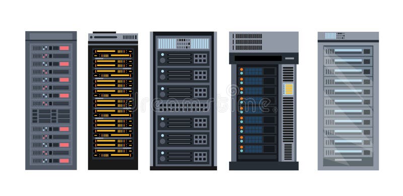 Server Rack Cartoon Stock Illustrations – 655 Server Rack Cartoon Stock ... Server Rack Cartoon Stock Illustrations – 655 Server Rack Cartoon Stock ...