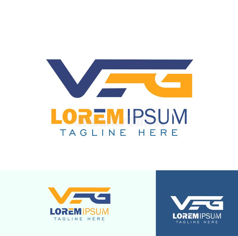 Vfg Logo Stock Illustrations – 12 Vfg Logo Stock Illustrations, Vectors ...