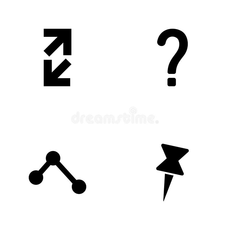 Open Up Problem Stock Illustrations – 208 Open Up Problem Stock ...