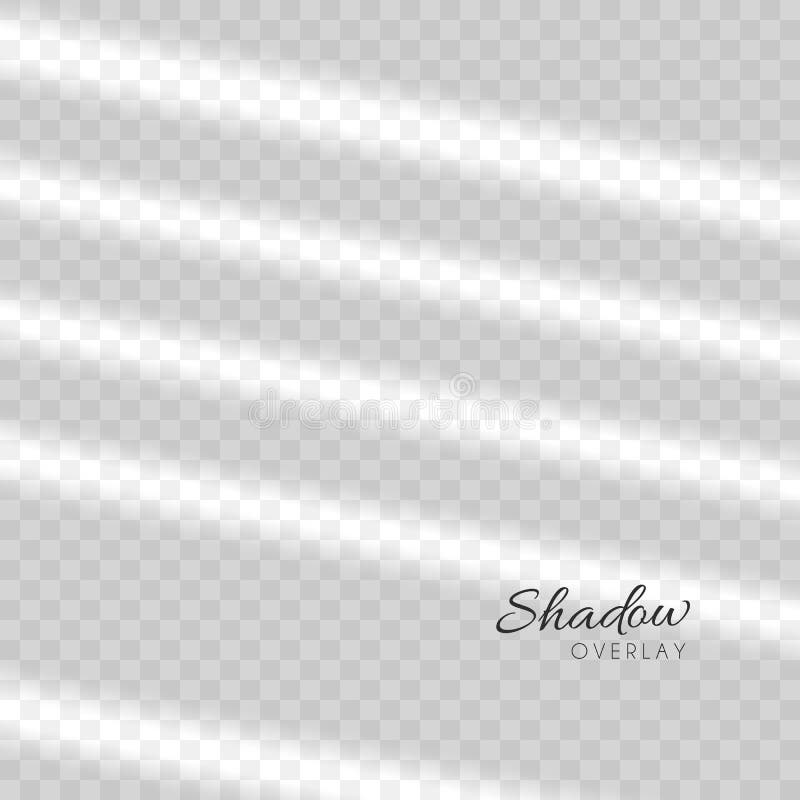 Transparent Window Scene Stock Illustrations – 2,243 Transparent Window ...