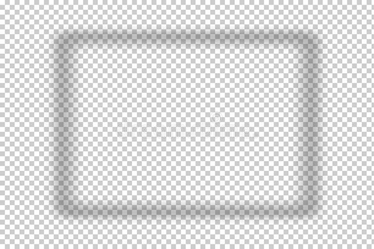 Rectangle Overlays Stock Illustrations – 620 Rectangle Overlays Stock ...