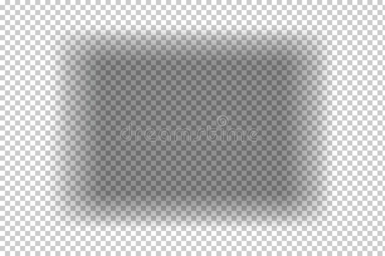 Rectangle Overlays Stock Illustrations – 620 Rectangle Overlays Stock ...