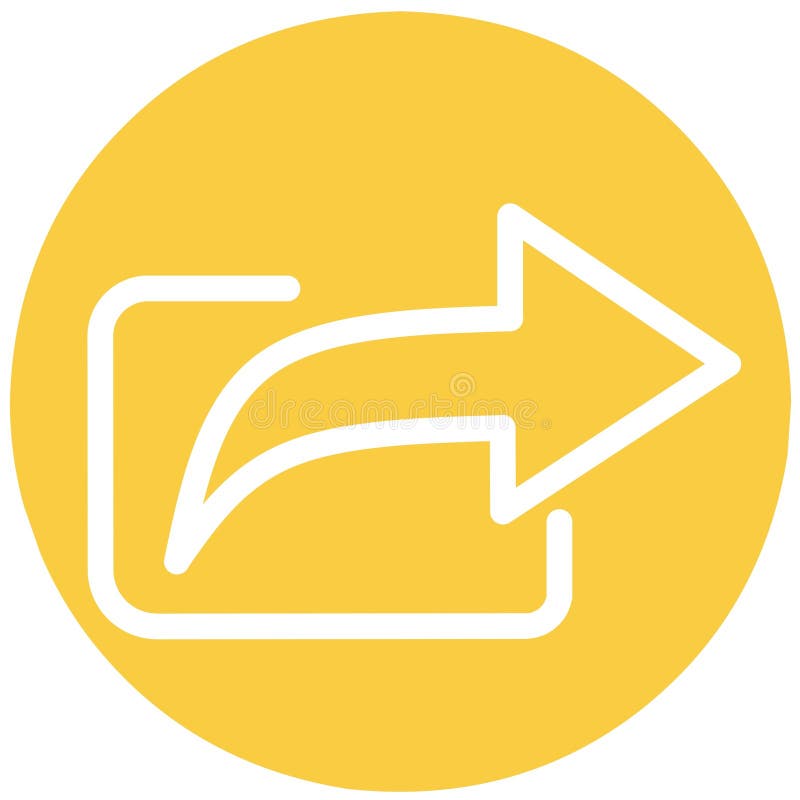 Sharing Arrow Stock Illustrations – 8,592 Sharing Arrow Stock ...